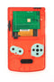 Game Boy Color Backlight LCD TFT | Hand-Held Legend