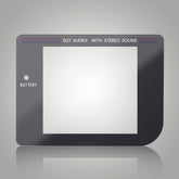 Game Boy DMG Screens – tagged "Screens" – Hand Held Legend