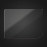 Game Boy DMG Screens – tagged "Screens" – Hand Held Legend