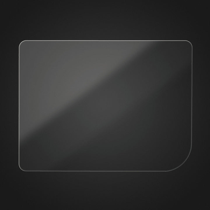 Game Boy DMG Screens – tagged "Screens" – Hand Held Legend