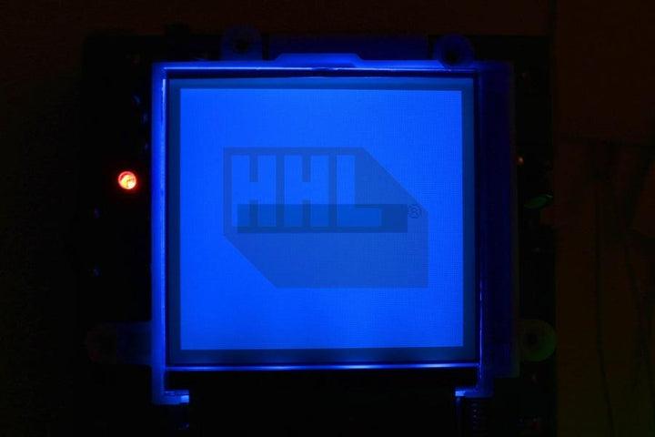 Game Boy Backlight V3 | DMG & Pocket | Hand Held Legend