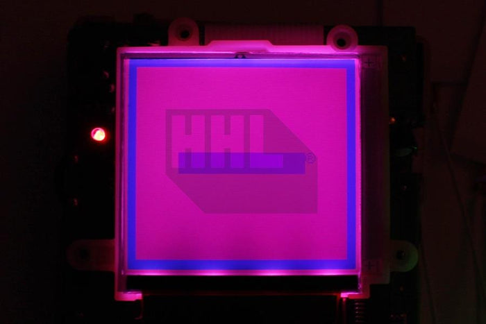 Game Boy Backlight V3 | DMG & Pocket | Hand Held Legend