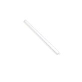 Clearance – Hand Held Legend