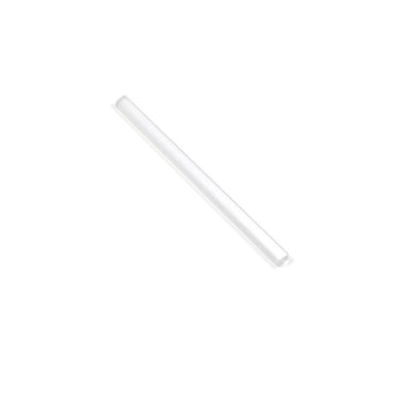 Clearance – Hand Held Legend