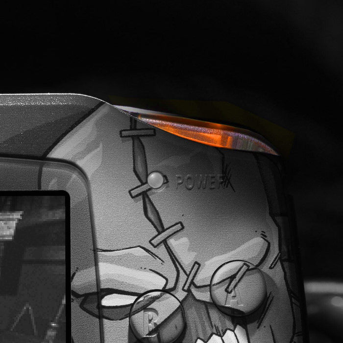 N64 Capacitor Kit - Console5