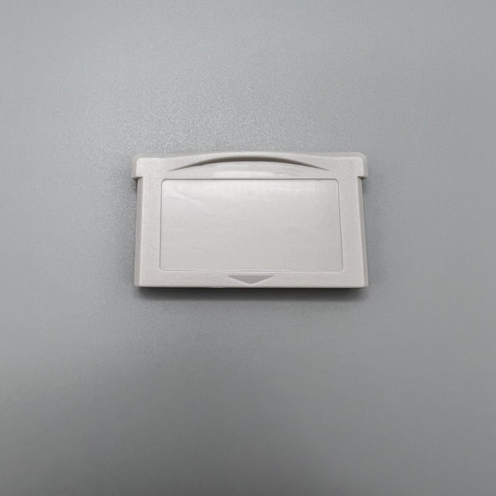 Game Boy Advance SP | GBA SP | Accessories | Hand Held Legend