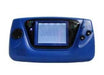 SEGA Game Gear Backlight | Atari Lynx | Hand Held Legend