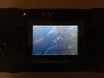 SEGA Game Gear Backlight | Atari Lynx | Hand Held Legend