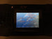 SEGA Game Gear Backlight | Atari Lynx | Hand Held Legend