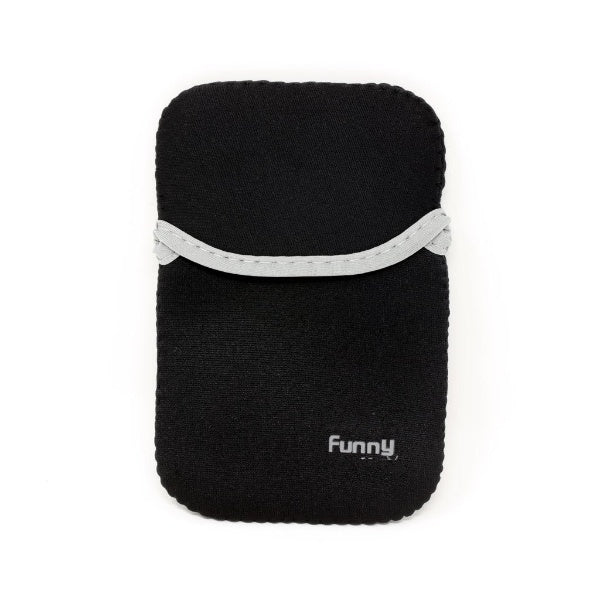 Case/Sock for Game Boy - Funnyplaying - Hand Held Legend