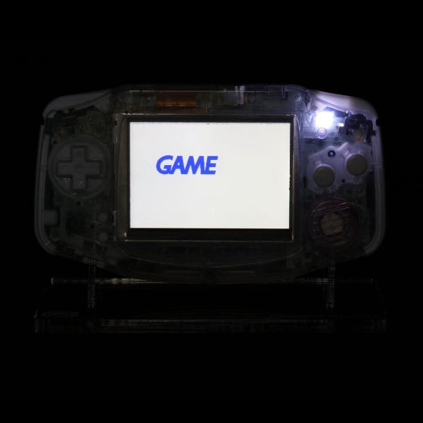 Game Boy Advance / SP Power LED | Hand Held Legend