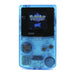 Game Boy Color Backlight LCD TFT | Hand-Held Legend – Hand Held Legend