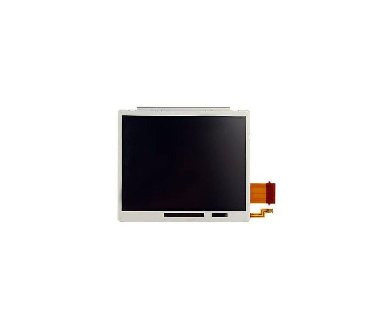 Nintendo DS Lite Displays