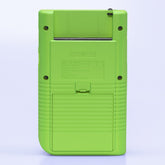 Game Boy DMG Mods and Upgrades | Make the Ultimate Game Boy