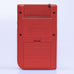 Game Boy DMG Prestige Shell | IPS Ready Kit | Hand Held Legend | RetroSix