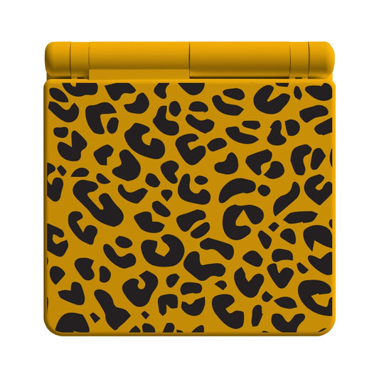 Game Boy Advance GBA SP Shells | Build The Ultimate GBA SP | Hand Held ...