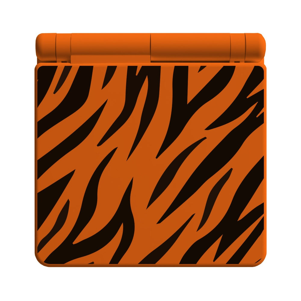 Hand Held Legend - Game Boy Mods and Backlights