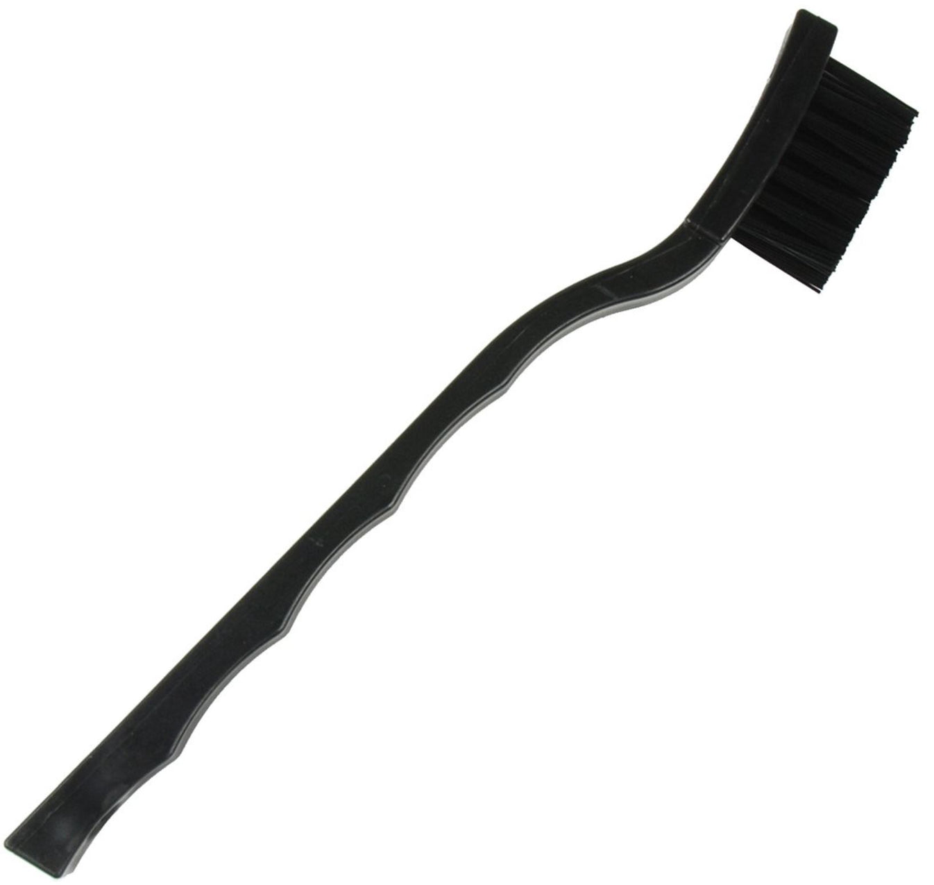 Anti Static Brush | Hand Held Legend