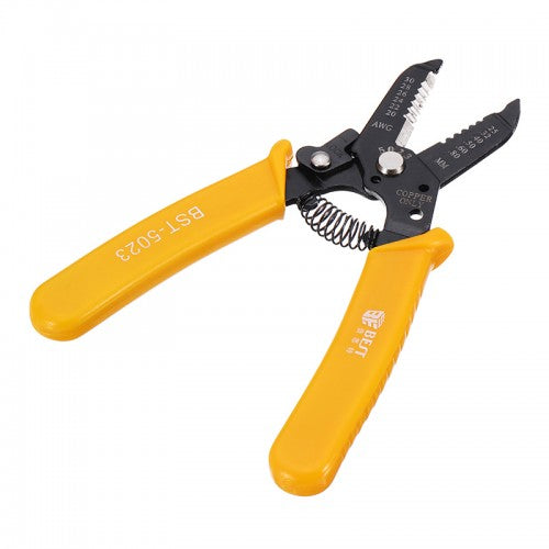 Wire Stripper | 20 - 30 Gauge | Hand Held Legend
