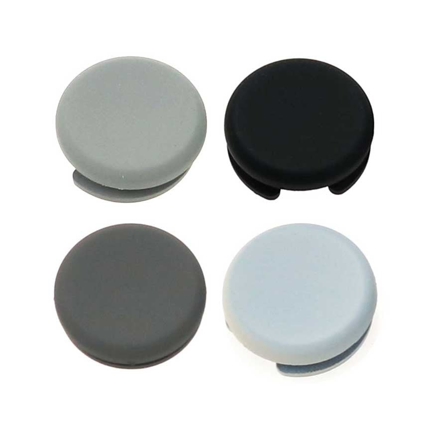 Analog Circle Pad Replacement for Nintendo 3DS | Hand Hand Legend